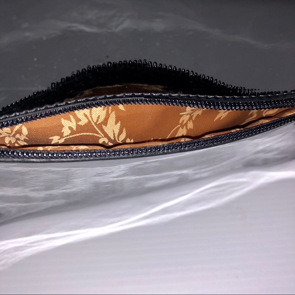 Bravo Beverly Hills Luxury Irina Signature Purse - Gem